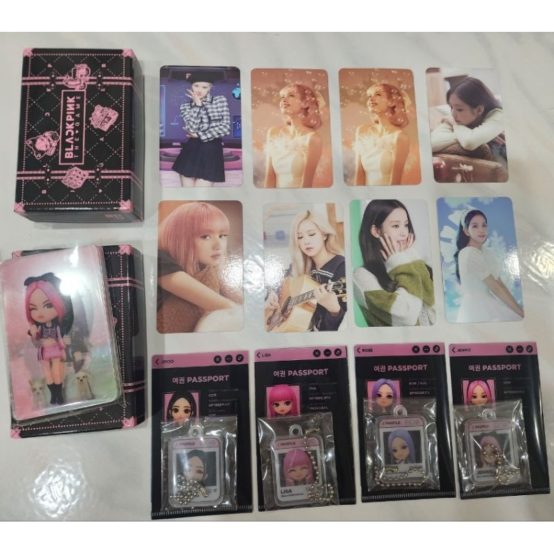 Bptg遊戲盒的價格推薦 - 2023年8月| 比價比個夠BigGo