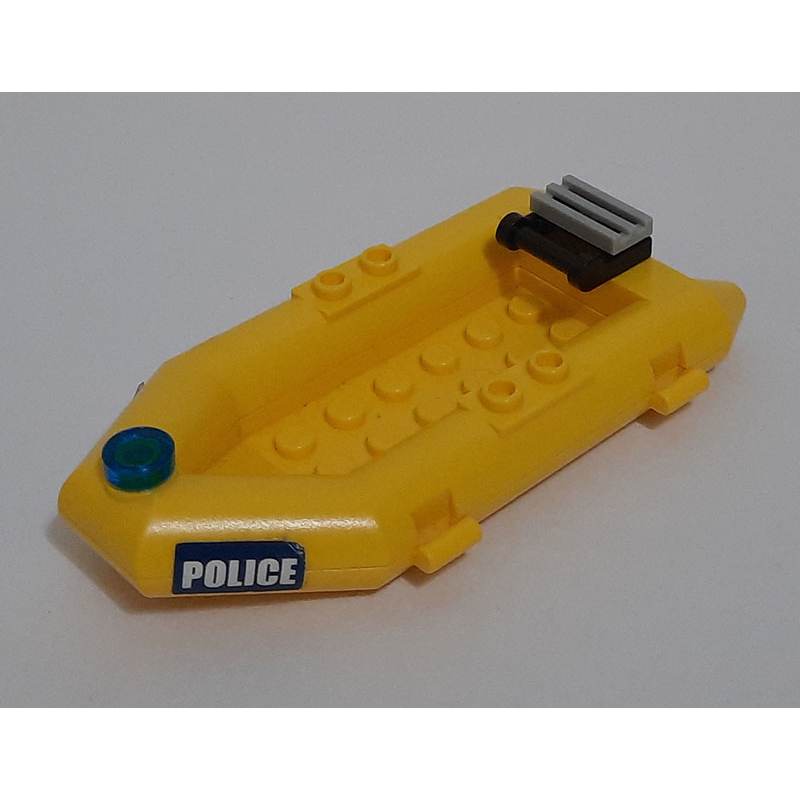 樂高30086的價格推薦 - 2025年3月 | 比價比個夠BigGo