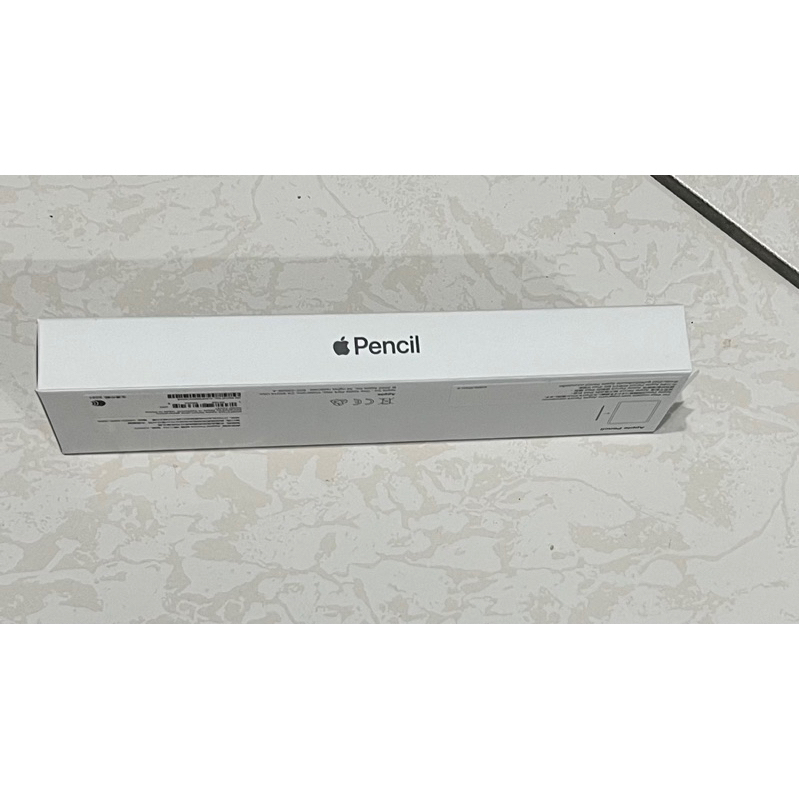 bts方案的價格推薦 - 2025年5月 | 比價比個夠BigGo