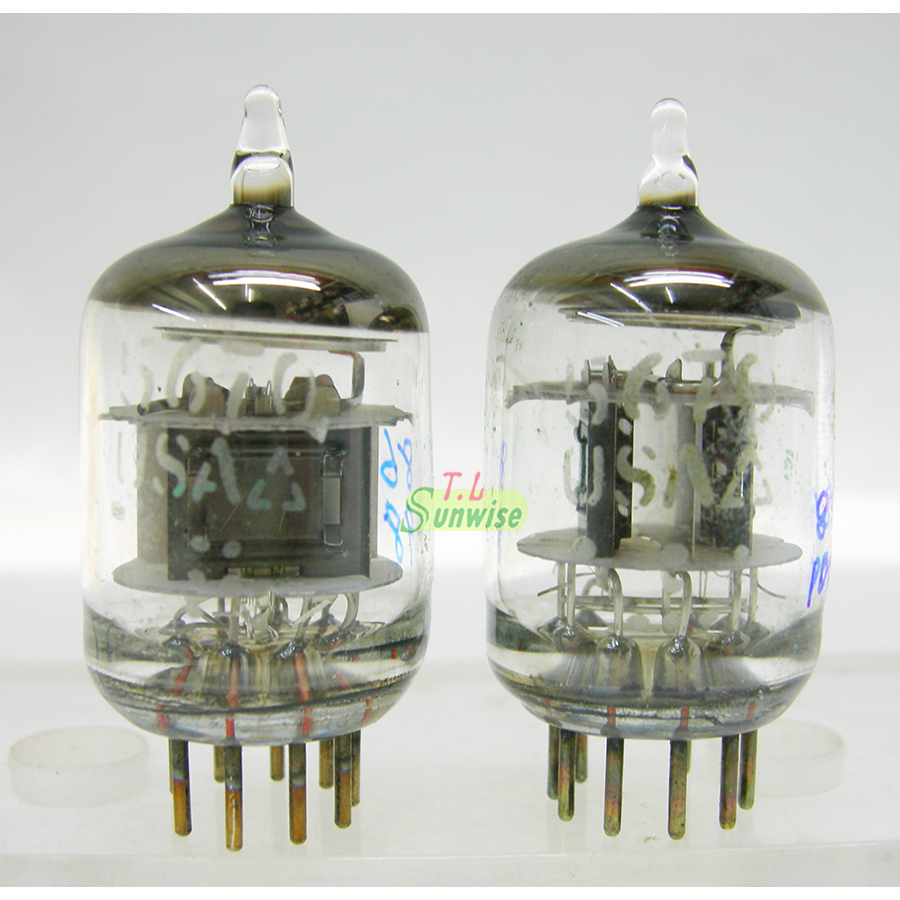 5670w的價格推薦 - 2024年10月| 比價比個夠BigGo