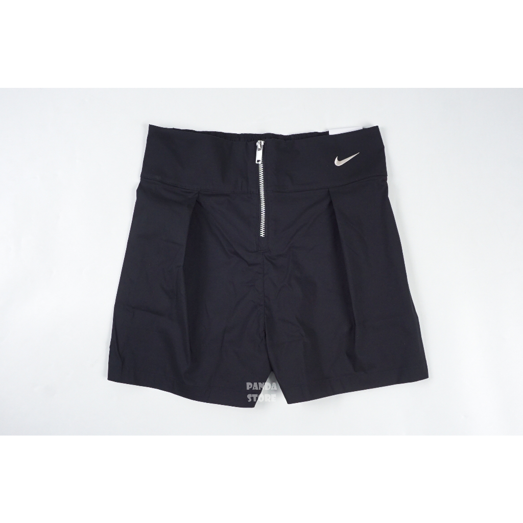 fb8327-010的價格推薦 - 2025年5月 | 比價比個夠BigGo