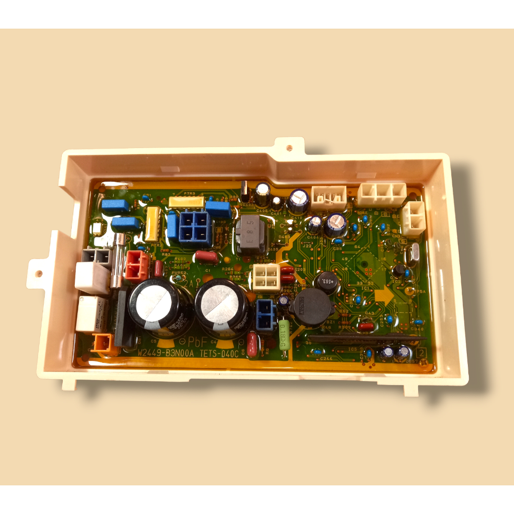 NA-V130NB洗衣機的價格推薦 - 2024年1月| 比價比個夠BigGo