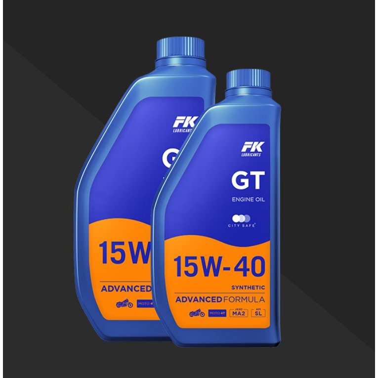 fk機油15w40的價格推薦 - 2025年4月 | 比價比個夠BigGo