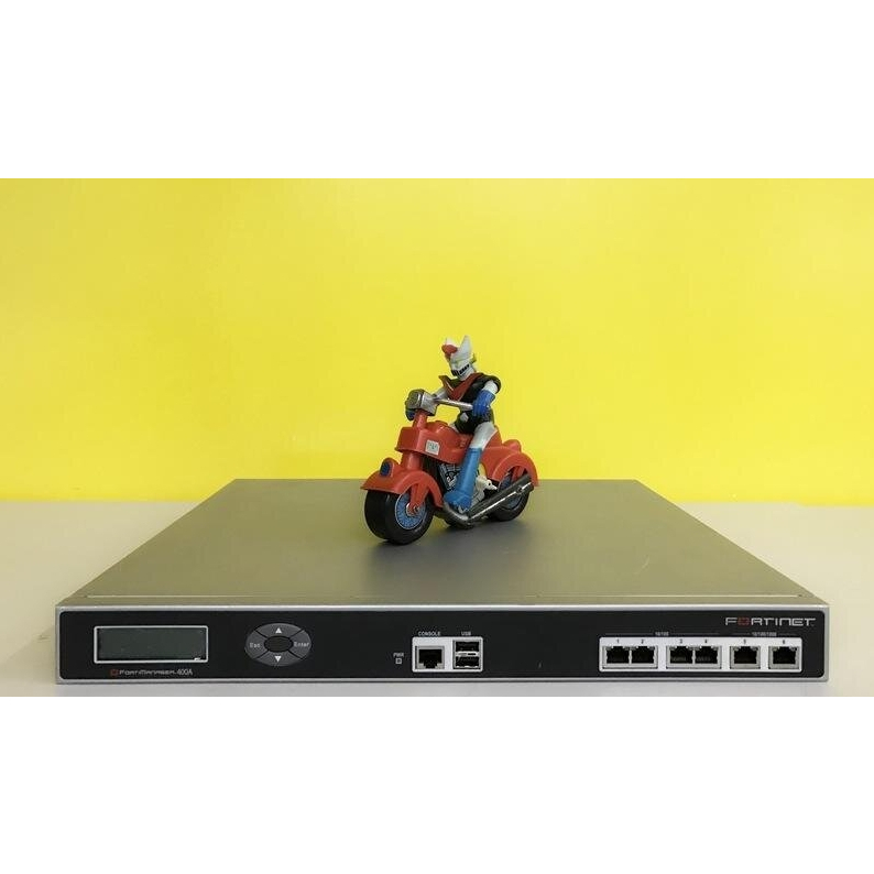 fortimanager的價格推薦 - 2025年10月 | 比價比個夠BigGo