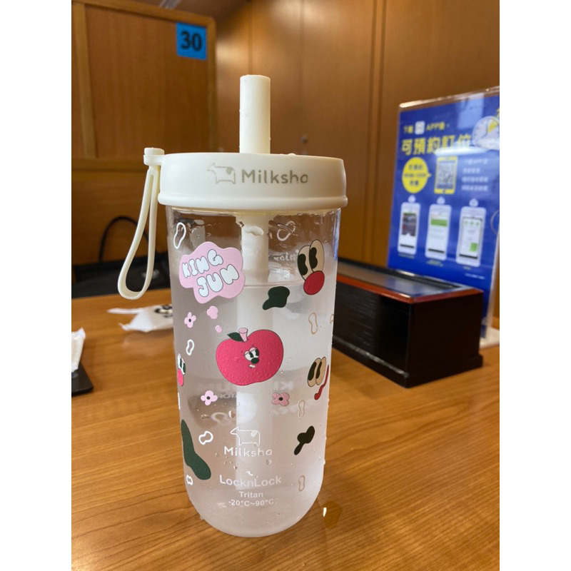 迷客夏 X Kingjun 聯名的價格推薦 - 2023年9月| 比價比個夠BigGo