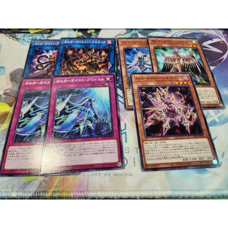 AC03-JP054的價格推薦 - 2025年9月 | 比價比個夠BigGo