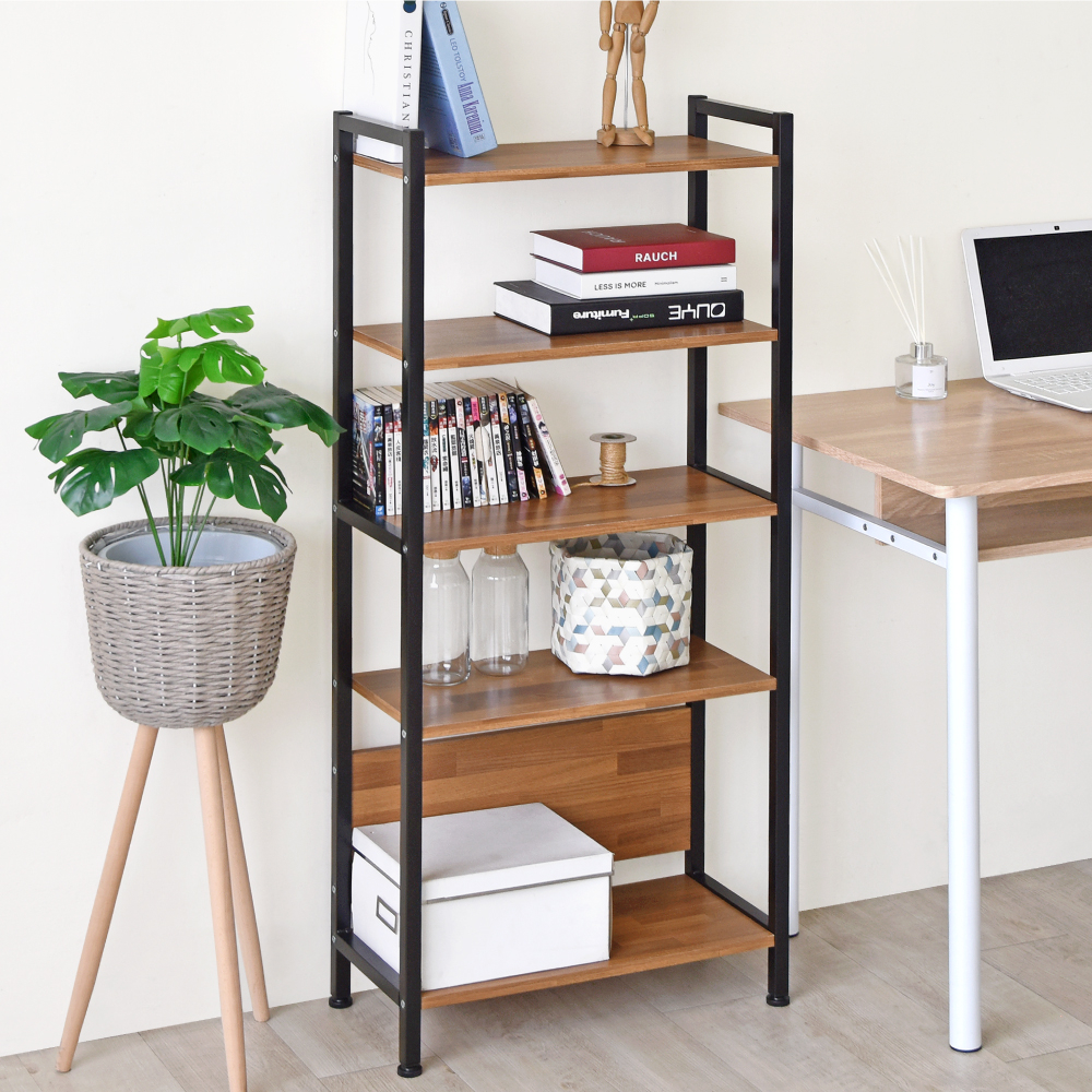 hopma五層書櫃的價格推薦 - 2025年6月 | 比價比個夠BigGo