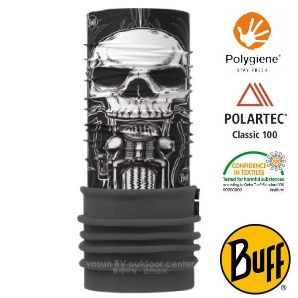 Ng口罩的價格推薦 - 2024年8月| 比價比個夠BigGo