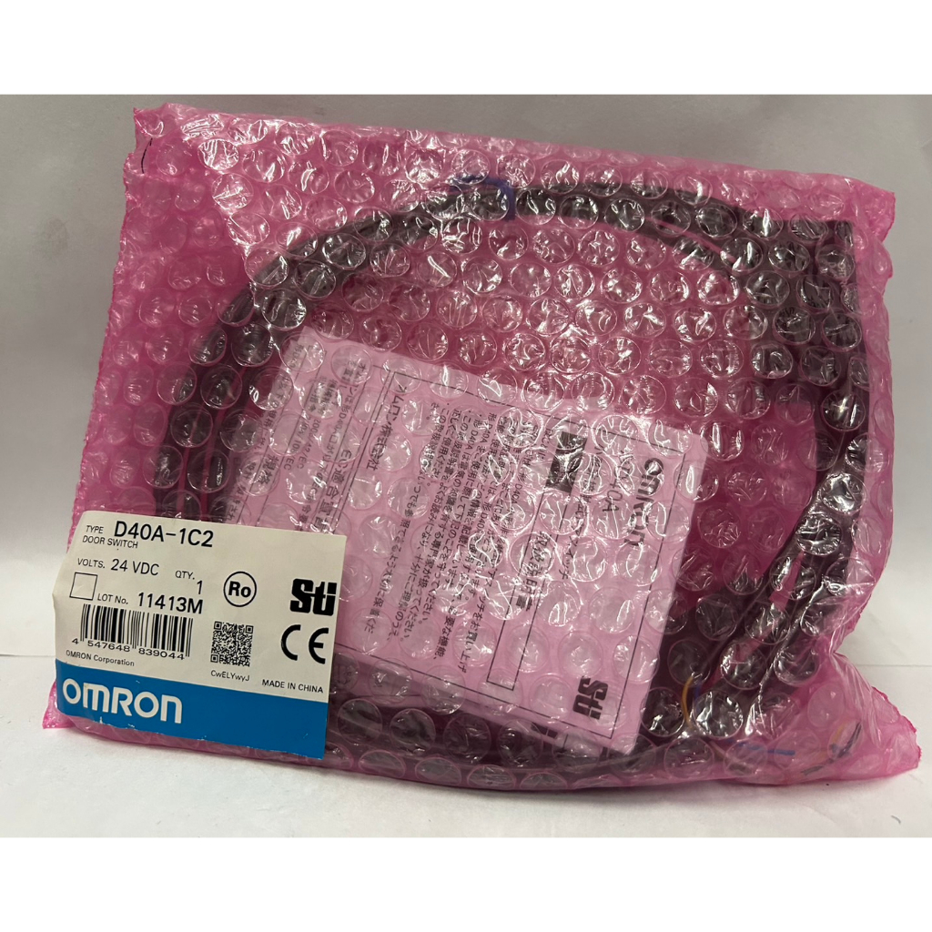 d40a-1c的價格推薦 - 2025年7月 | 比價比個夠BigGo