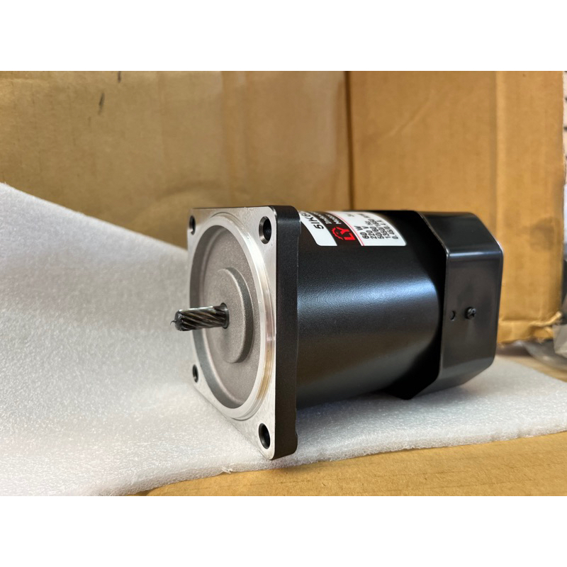 M560-502的價格推薦 - 2025年10月 | 比價比個夠BigGo