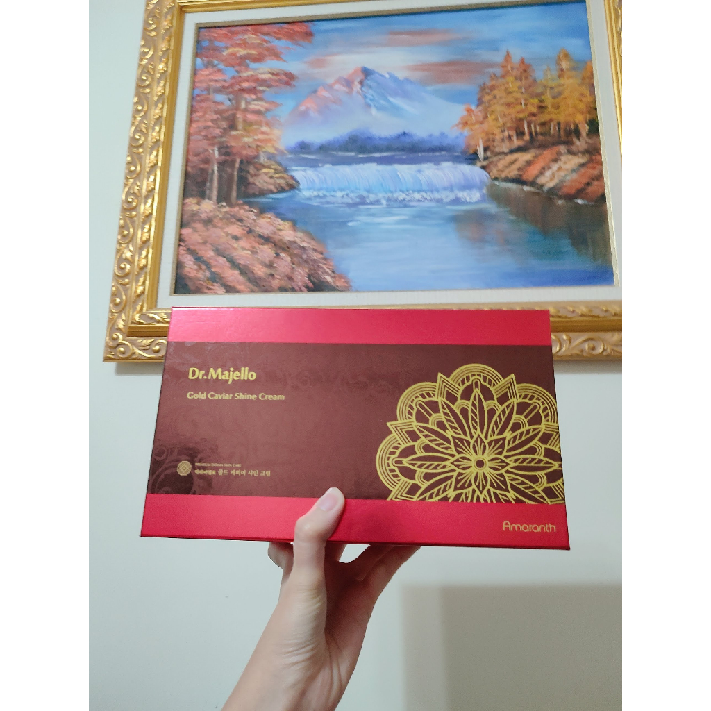 Dr.majello的價格推薦 - 2023年11月| 比價比個夠BigGo