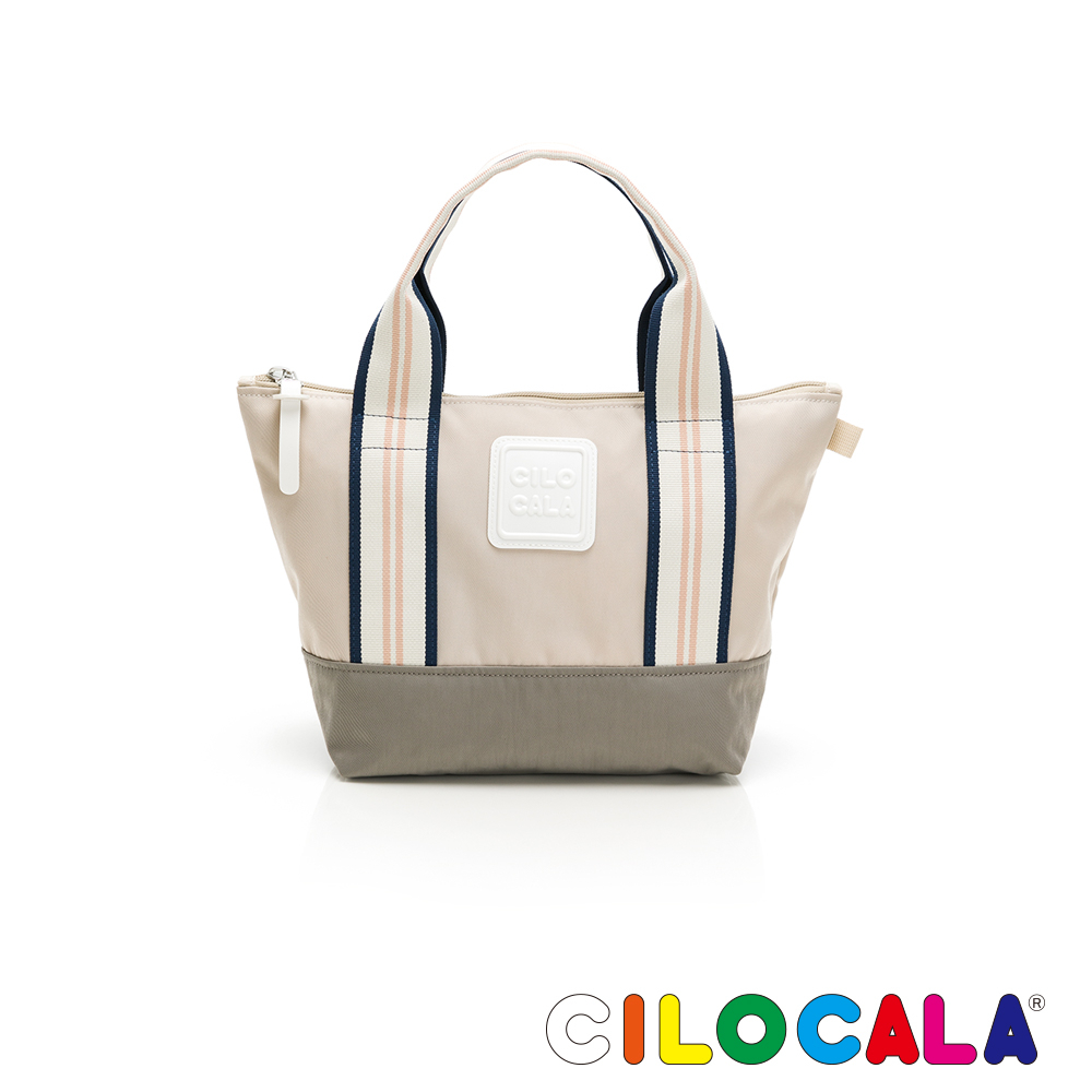 cilocala托特的價格推薦 - 2024年11月| 比價比個夠BigGo