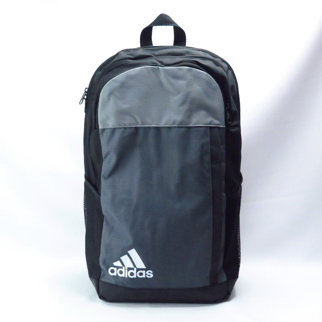 ADIDAS X BP的價格推薦 - 2025年7月 | 比價比個夠BigGo