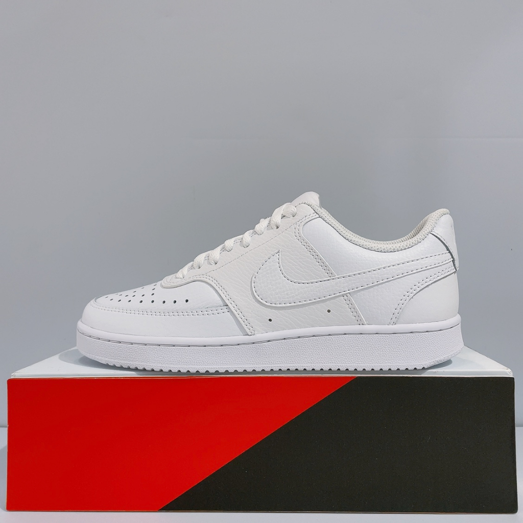 Cd5434-100的價格推薦 - 2024年7月| 比價比個夠BigGo