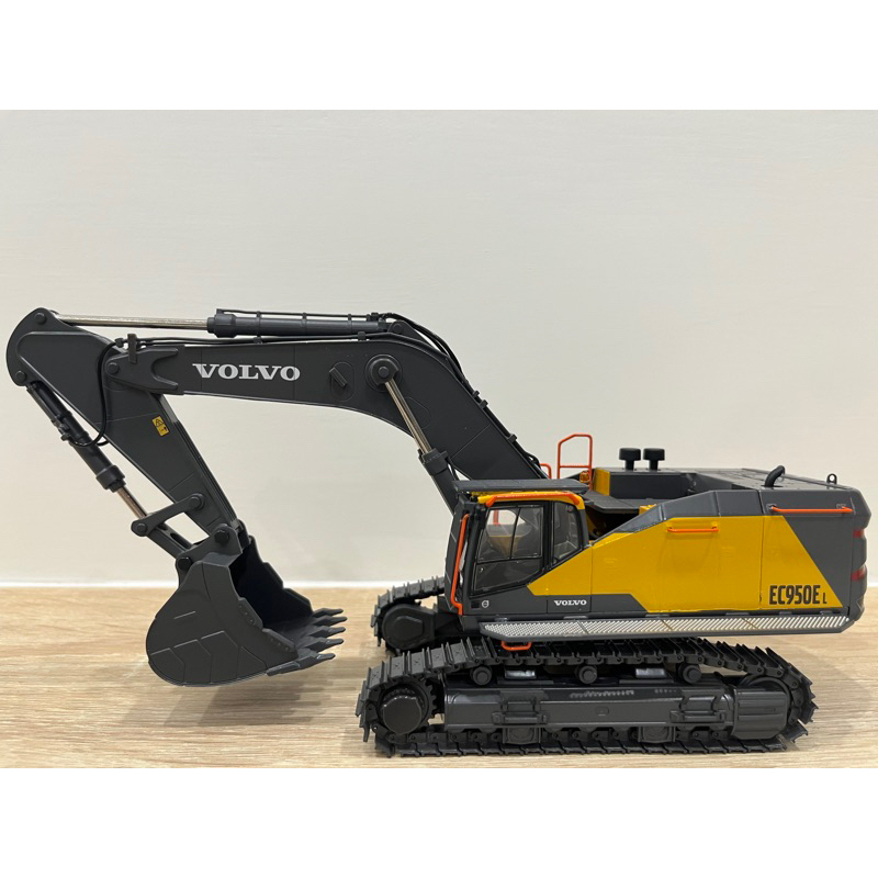 Ec950e的價格推薦 - 2023年9月| 比價比個夠BigGo