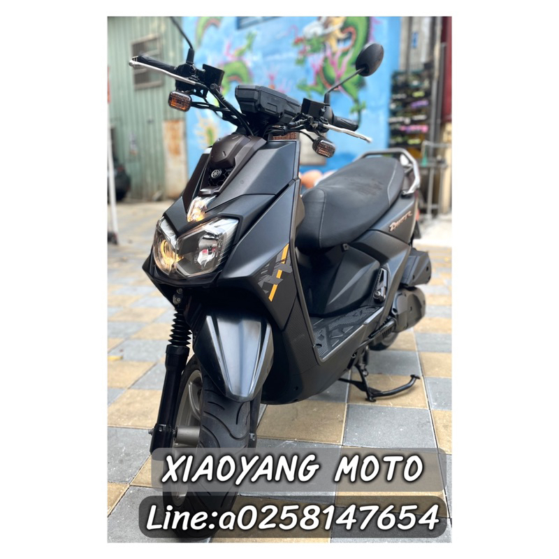 BWS-R 2018的價格推薦 - 2025年6月 | 比價比個夠BigGo