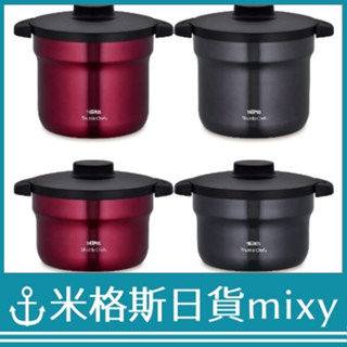 kbj-3001 - FindPrice 價格網 2023年5月 精選購物推薦