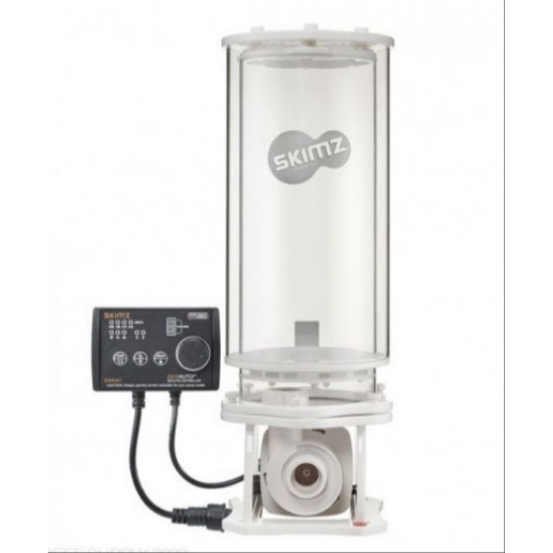 Skimz沸石桶的價格推薦 - 2023年12月| 比價比個夠BigGo