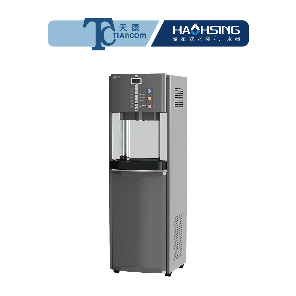 豪星牌飲水機hm-900的價格推薦 - 2025年5月 | 比價比個夠BigGo