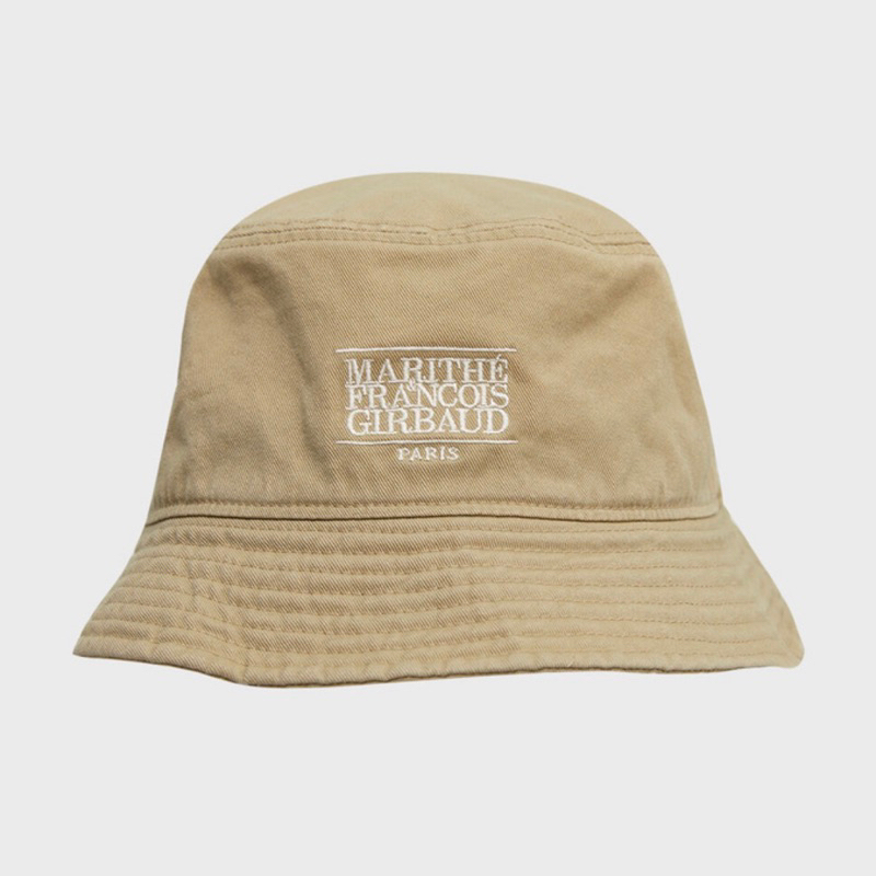 Mfg漁夫帽的價格推薦 - 2024年1月| 比價比個夠BigGo