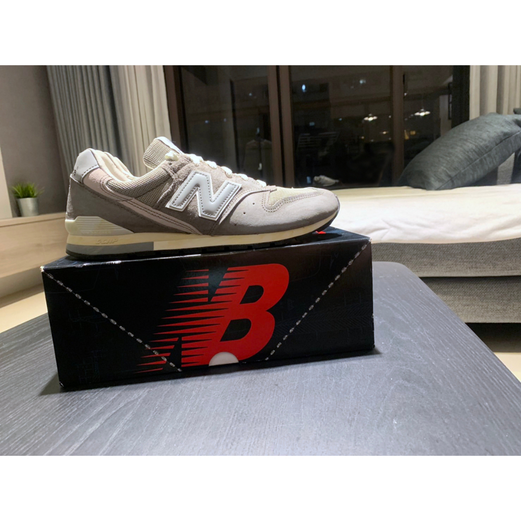 cm996hj2的價格推薦 - 2025年4月 | 比價比個夠BigGo