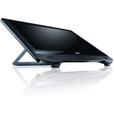 St2220t的價格推薦 - 2023年7月| 比價比個夠BigGo