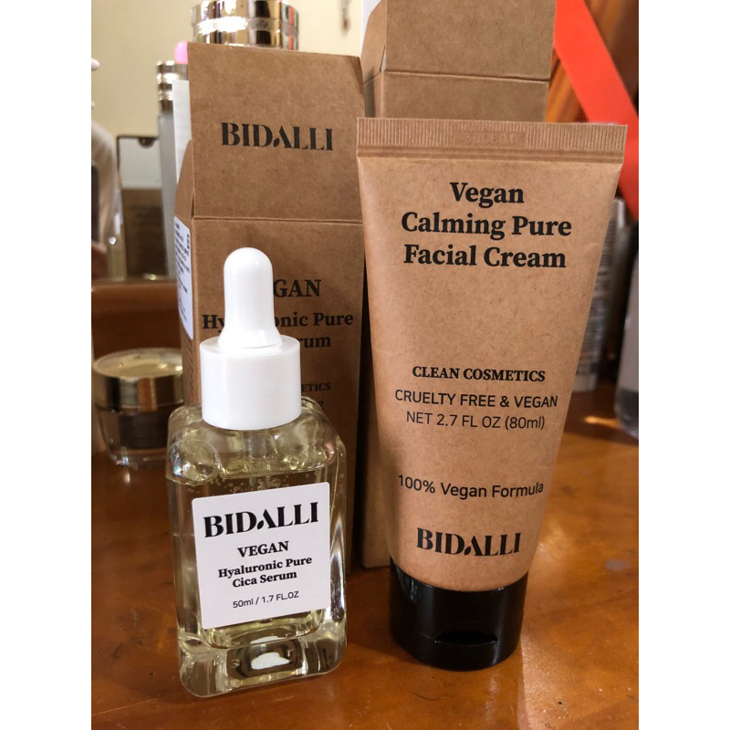 Bidalli的價格推薦 - 2023年7月| 比價比個夠BigGo