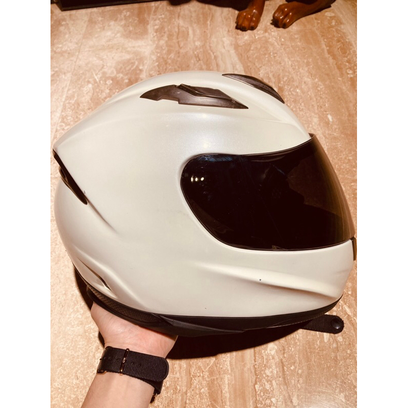 f2c 消光的價格推薦 - 2025年4月 | 比價比個夠BigGo