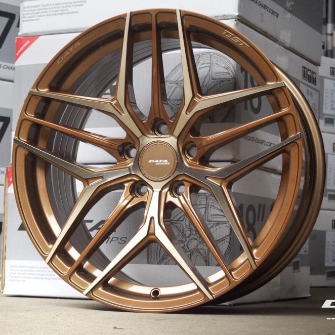 data 鋁圈 ff09的價格推薦 - 2025年1月 | 比價比個夠BigGo