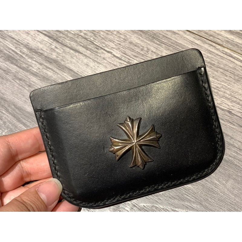 nightcap leather的價格推薦 - 2025年10月 | 比價比個夠BigGo