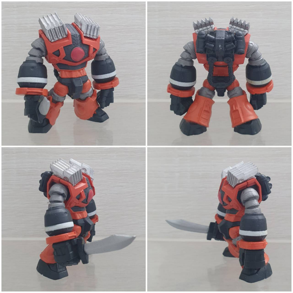 Zogok的價格推薦 - 2023年9月| 比價比個夠BigGo