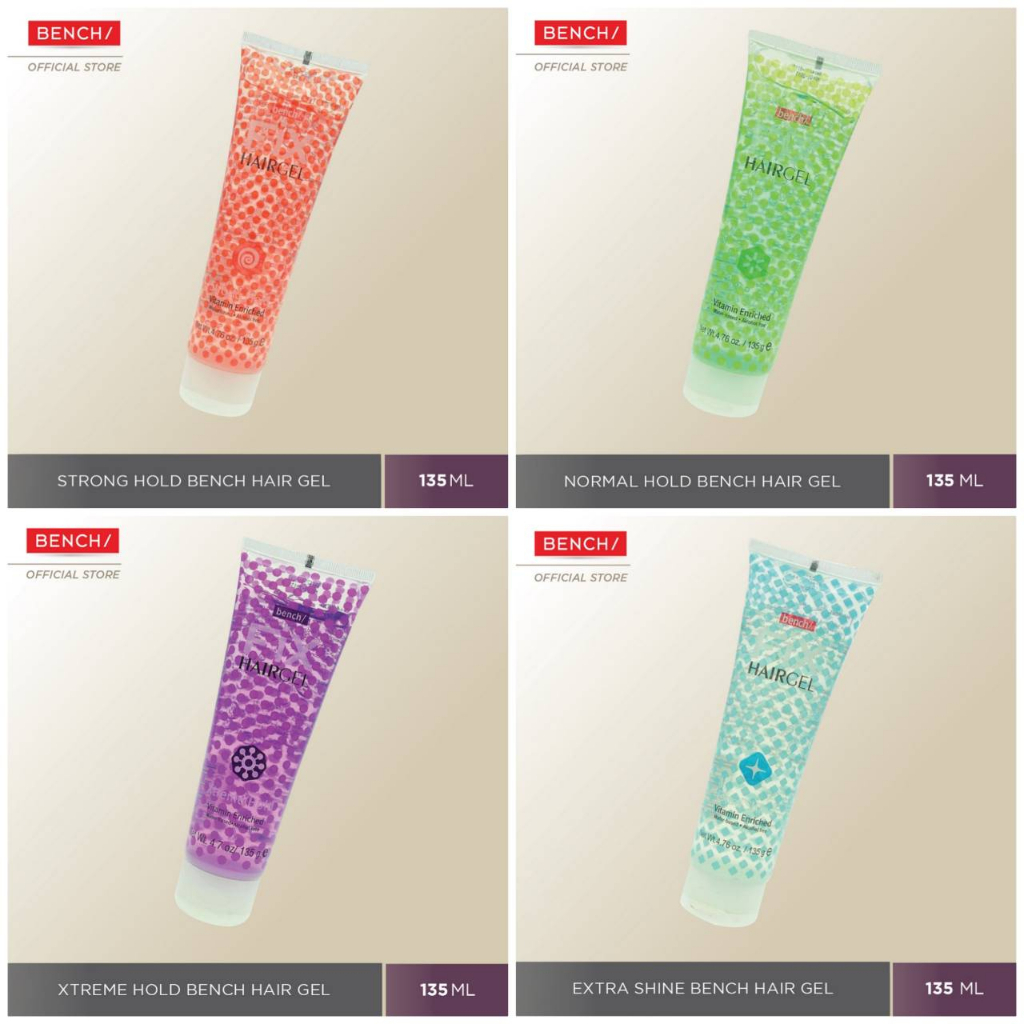 Bench Fix的價格推薦 - 2023年9月| 比價比個夠BigGo