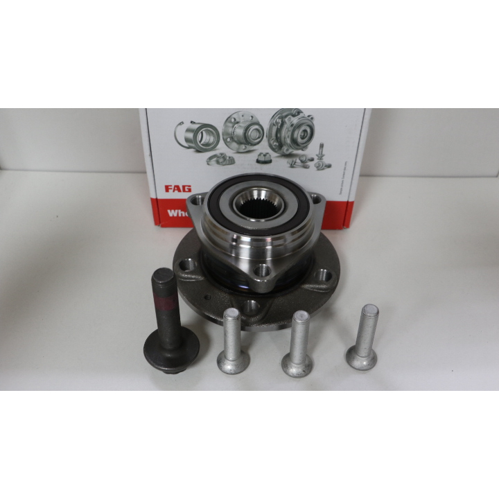 8v0598625c的價格推薦 - 2025年9月 | 比價比個夠BigGo