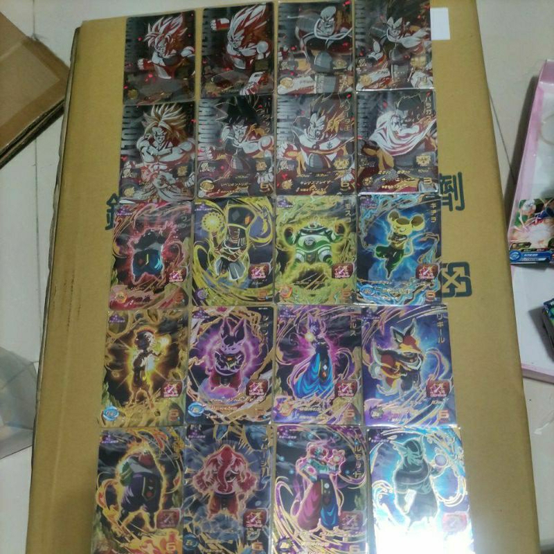 bmt1-scp的價格推薦 - 2025年7月 | 比價比個夠BigGo