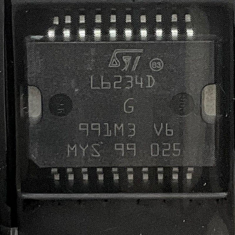 L6234d的價格推薦 - 2023年7月| 比價比個夠BigGo