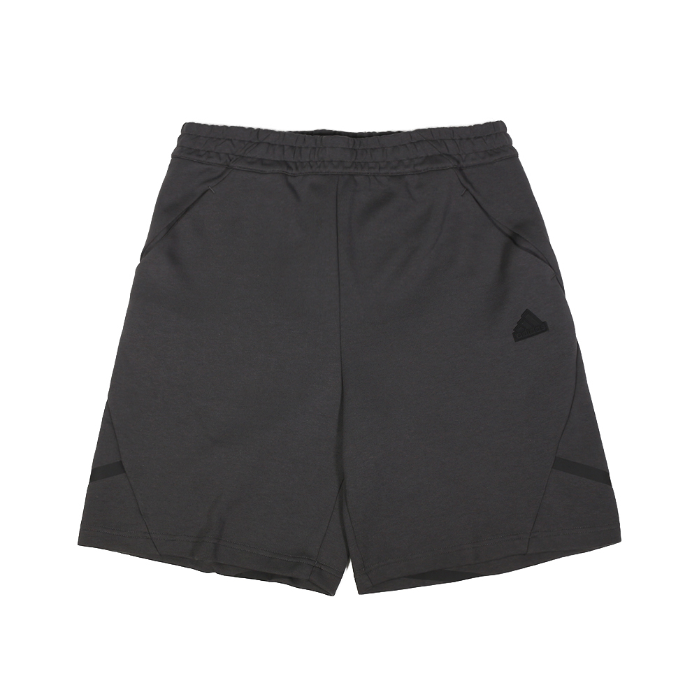 Ic8031的價格推薦 - 2023年8月| 比價比個夠BigGo