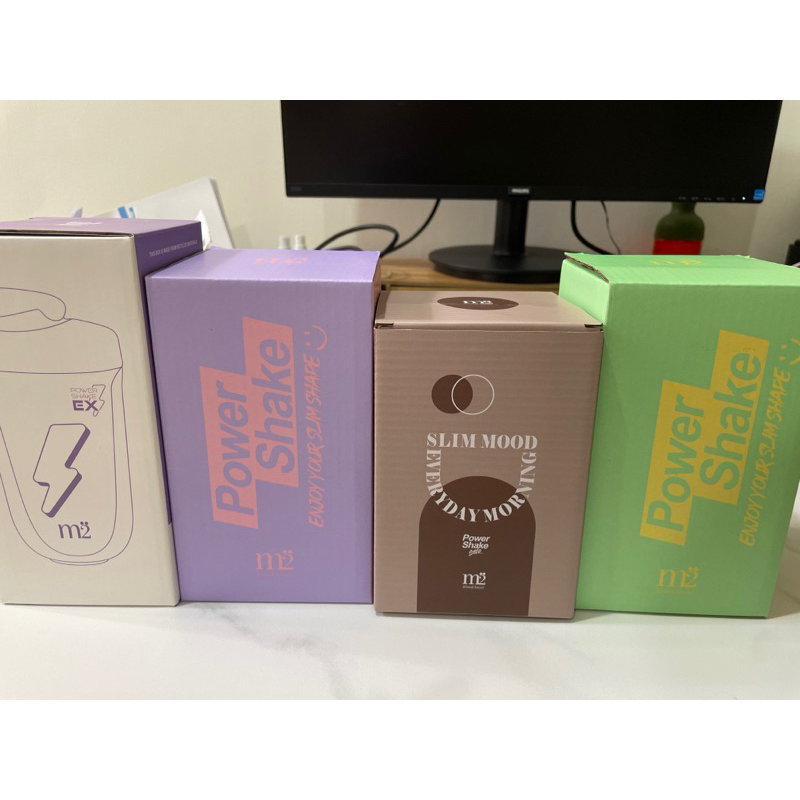 m2咖啡奶昔的價格推薦 - 2025年3月 | 比價比個夠BigGo