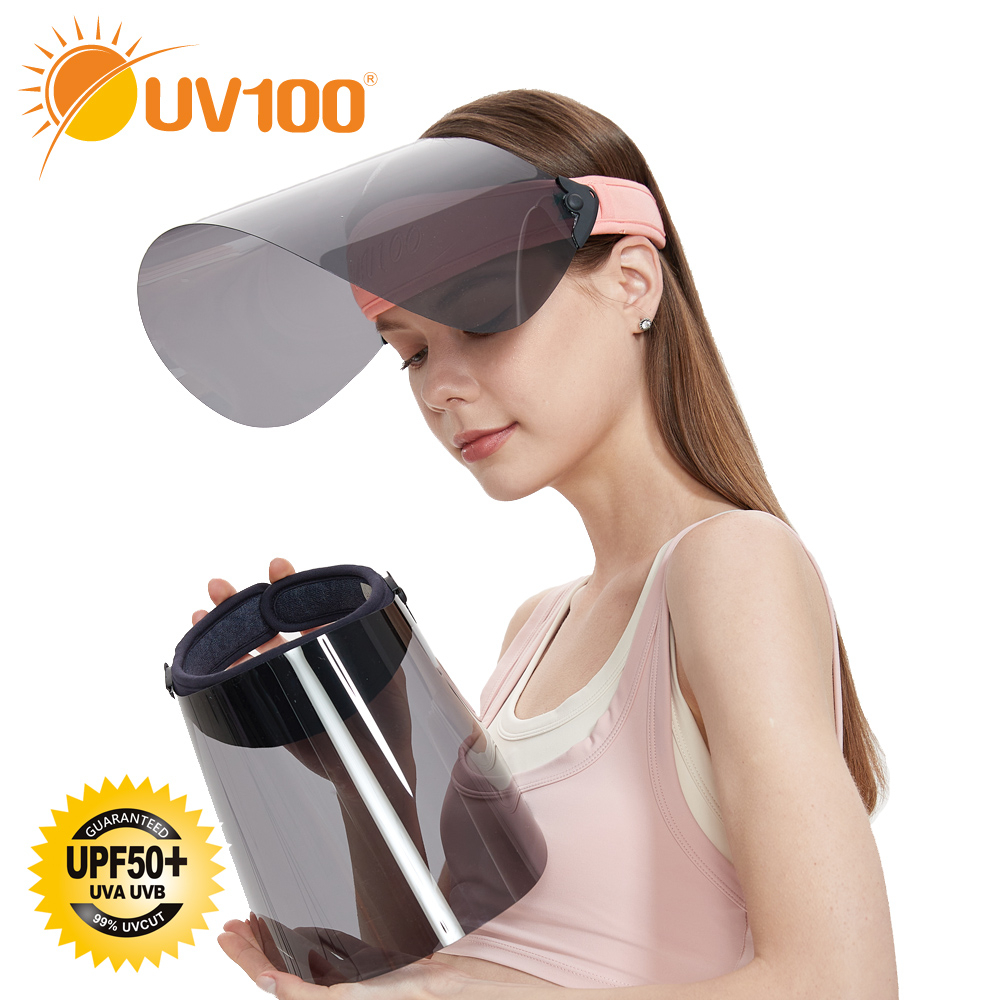Uv100防曬面罩的價格推薦 - 2024年2月| 比價比個夠BigGo