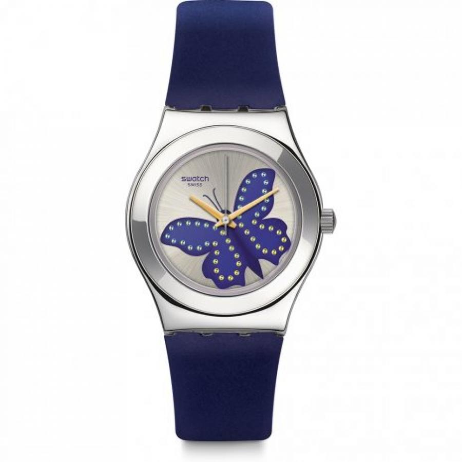 Yls的價格推薦 - 2024年5月| 比價比個夠BigGo