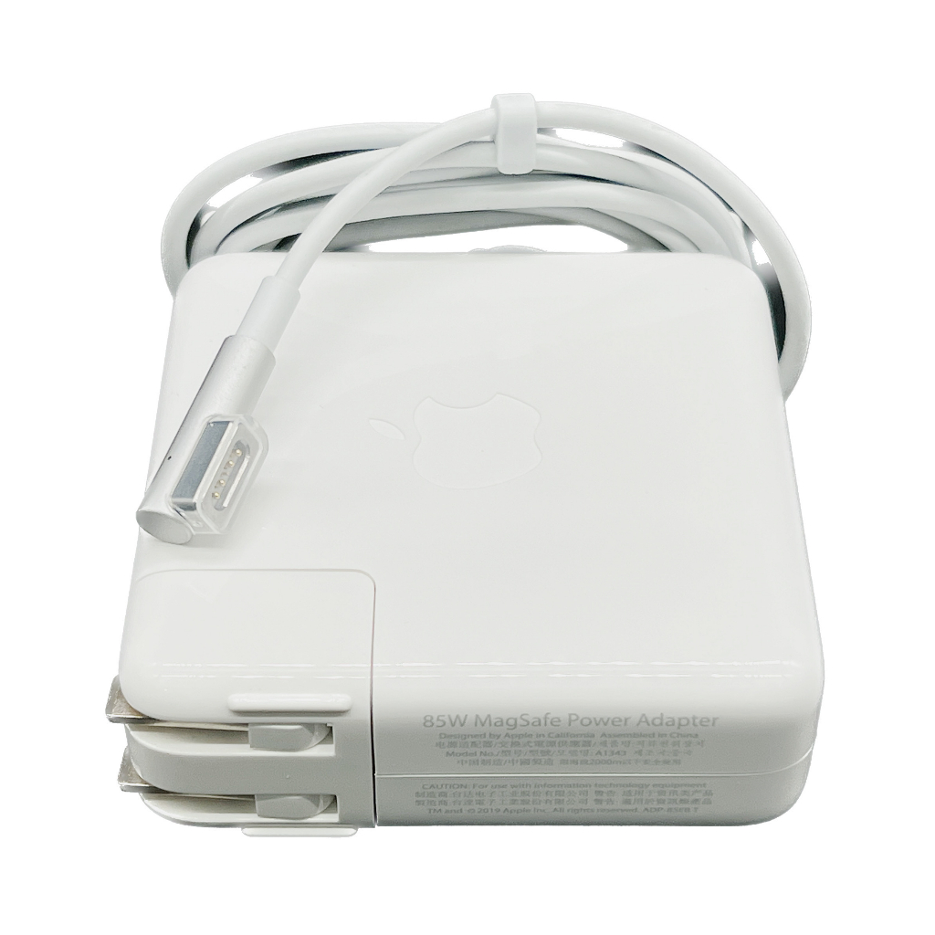 85w magsafe 2 L型的價格推薦 - 2026年2月 | 比價比個夠BigGo
