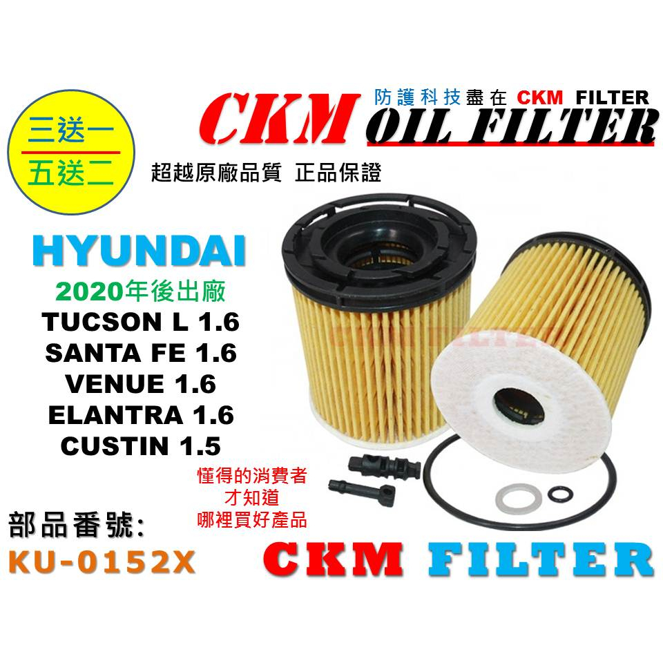 venue的價格推薦 - 2024年11月| 比價比個夠BigGo