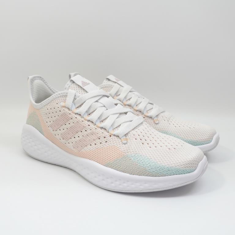 Adidas Fluidflow 2.0的價格推薦 - 2025年2月 | 比價比個夠BigGo