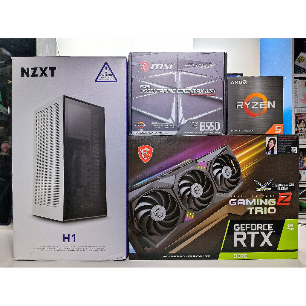 3070 Itx的價格推薦 - 2023年8月| 比價比個夠BigGo