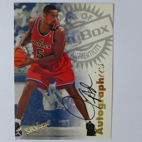 霍華德簽名卡的價格推薦 - 2024年10月| 比價比個夠BigGo