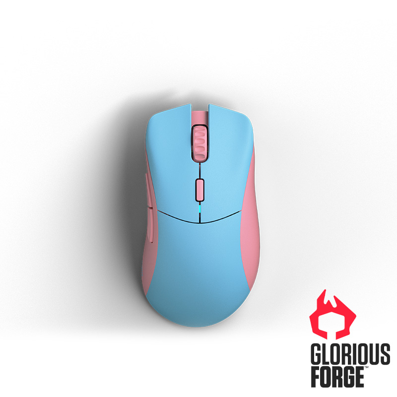 Glorious Forge的價格推薦 - 2023年12月| 比價比個夠BigGo