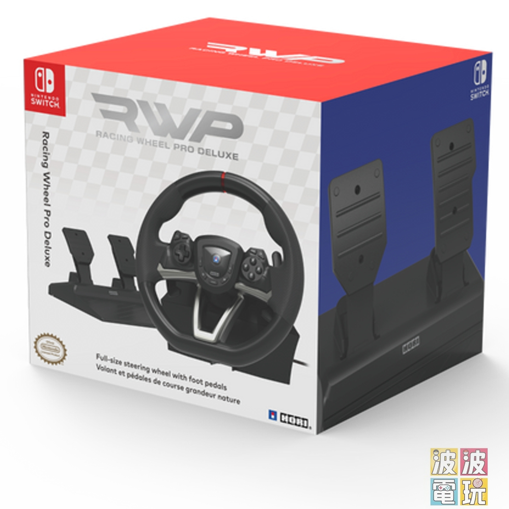 hori 方向盤的價格推薦 - 2024年11月| 比價比個夠BigGo