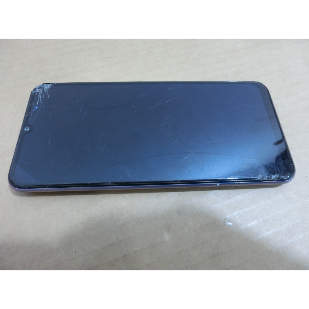 v1930 零件機的價格推薦 - 2025年12月 | 比價比個夠BigGo