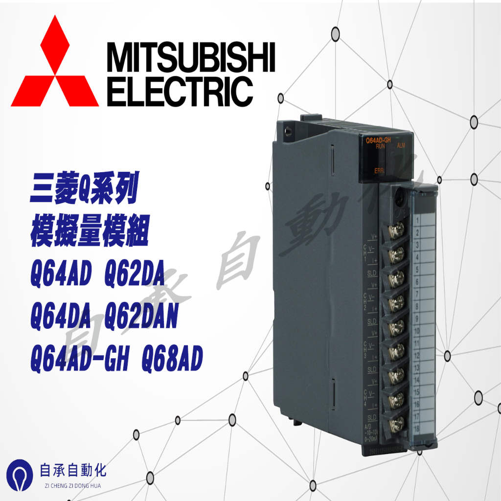 Q64ad-gh的價格推薦 - 2024年7月| 比價比個夠BigGo