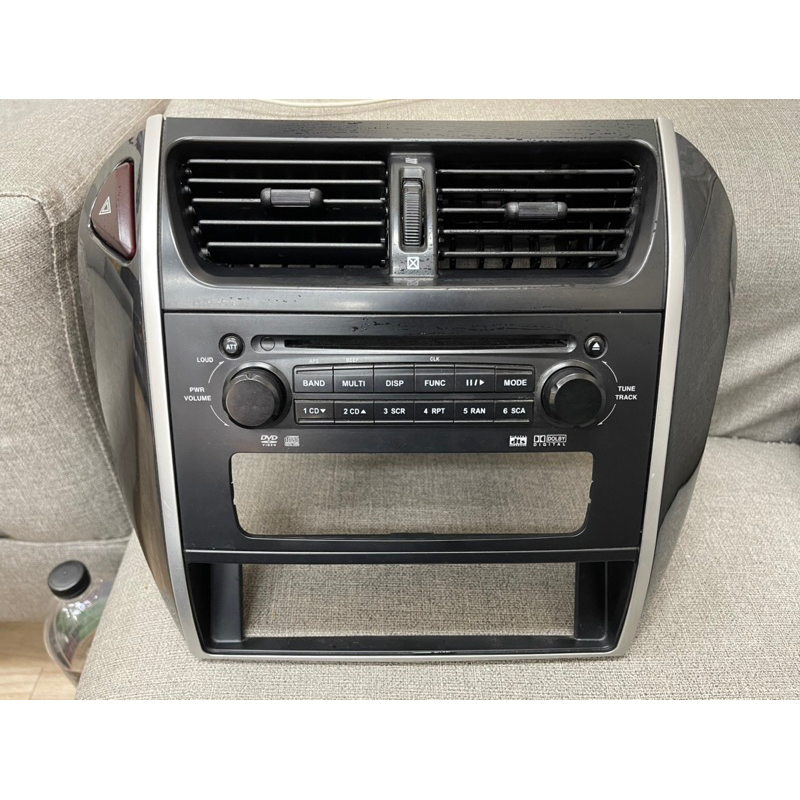 幸福力冷氣面板的價格推薦 - 2023年8月| 比價比個夠BigGo