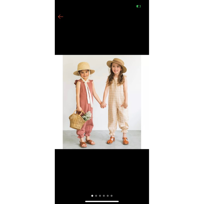 Pairmanon褲的價格推薦 - 2024年4月| 比價比個夠BigGo